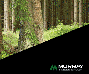 Products & Services - r - TTJ Buyers Guide