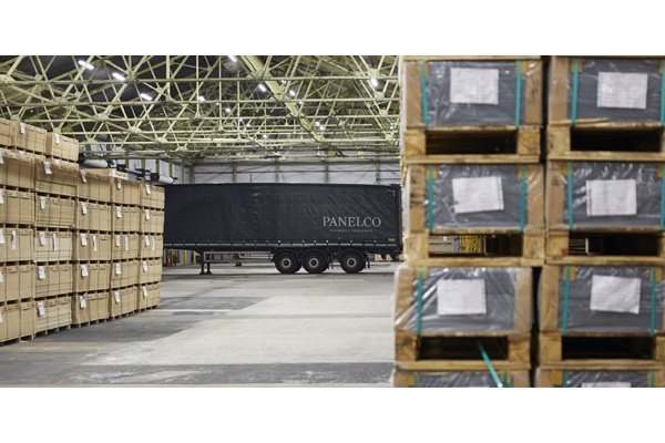 Panelco Ltd - TTJ Buyers Guide