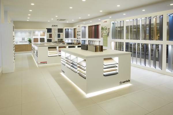 Panelco Ltd - TTJ Buyers Guide